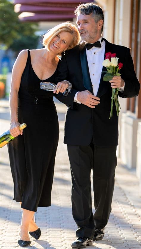 Daryl Meyer Stellar Talent Agency