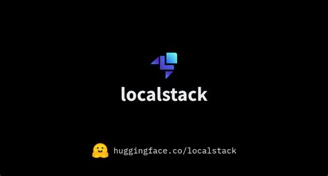 Localstack Localstack
