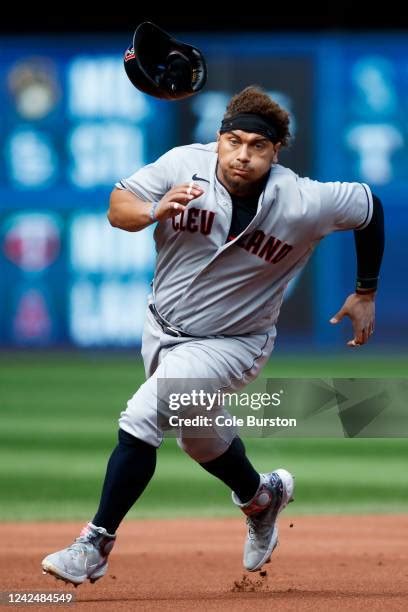 6620 Josh Naylor Photos And High Res Pictures Getty Images