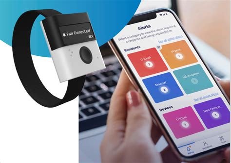 Wearable With Tinyml Features For Healthcare Radiolayer