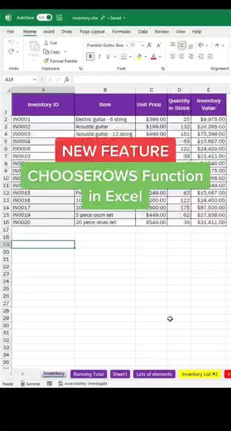 Microsoft Excel Tutorial Discover 10 Excel Ideas On This Pinterest Board Excel Excel For