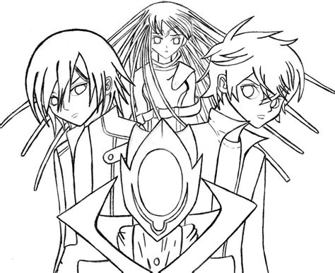 Code Geass Lineart By Deathb4design On Deviantart Code Geass Lineart By Deathb4design On Deviantart