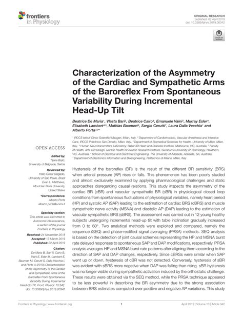 Sigmaplot 11 Asymmetric Error Bars Pohdoor