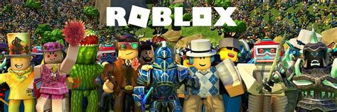 ROBLOX ¦ ПОКУПКА АККАУНТОВ | Здесь вы сможете купить аккаунты для игры ...