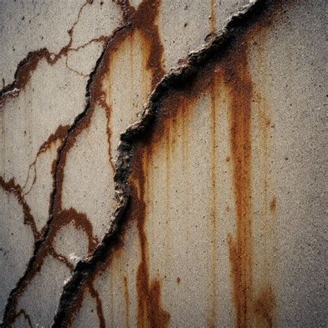 Free Rust Meets Concrete Image Download At StockCake