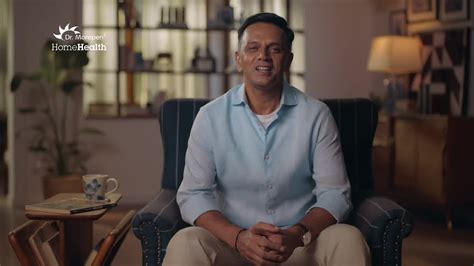 Manjunath Hs On Linkedin May The Diyas And Candles Bring Positivity And Good Fortune Into Your…