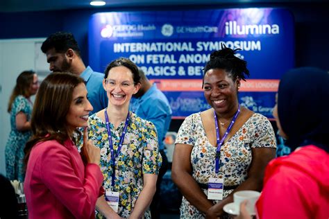 International Symposium On Fetal Anomalies Basics Beyond