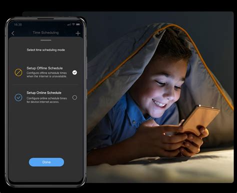 Asus Rt Ax U Pro Ax Dual Band Wifi Extendable Gaming Router G Port Gaming Port