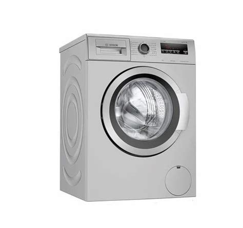 bosch washing machine at best price in navi mumbai by new parth