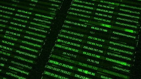 Ip Address Images Browse 3 054 Stock Photos Vectors And Video Adobe Stock