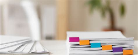 Mastering Document Management Strategies For Organizing And Streamlining Your Business Workflow