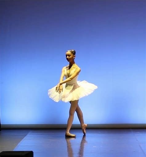 Pp Masterclass Series Home