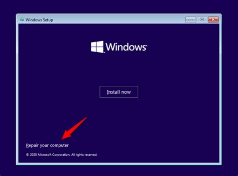 How To Start Windows In Safe Mode Ways Digital Citizen
