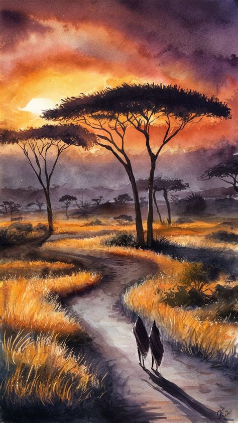 20240516githubtrending 1 Mr Wiseguy N64recomp — A Tool By