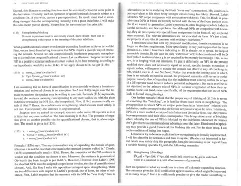 2004 scalar implicaturen pi 20 pdf human communication syntax