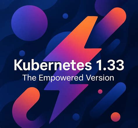 Understanding Kube Proxy The Traffic Cop Of Kubernetes Networking By