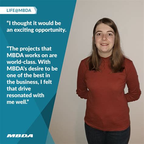 Mbda Partners With Code First Girls Mbda Careers