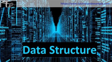 Nishant Saurabh On Linkedin Data