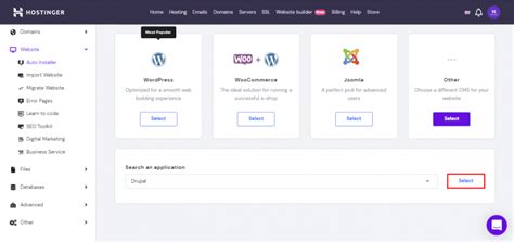 Drupal Tutorial For Beginners Learn To Build A Drupal Website