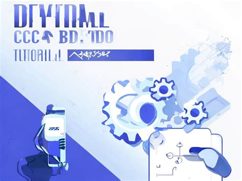 python集成ci cd：实战指南与最佳实践 dawoai