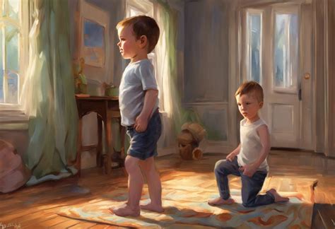 Postural Sway And Autism Key Insights