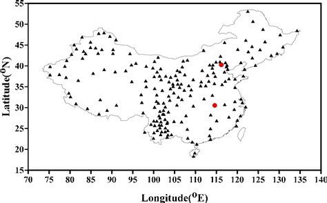Figure 1 From An Extended Simultaneous Algebraic Reconstruction Technique For Imaging The