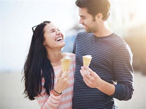 10 Facts You Need To Know About Sex And The First Date Yourtango