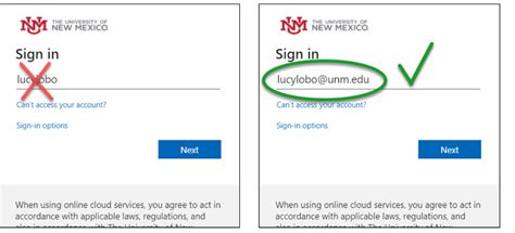 Support Qualtrics Implementation And Service Development The University Of New Mexico