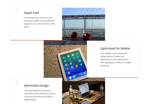 test 1 1 1 version · issue 31 · codeinwp gutenberg blocks · github