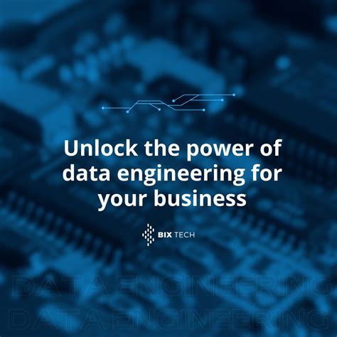 Dataengineering Bigdata Cloudsolutions Bixtech Datamanagement Businessintelligence Bix Tech