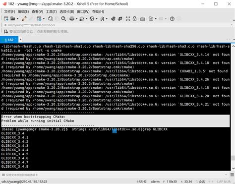 2021 05 13dl Poly 410 Csdn博客
