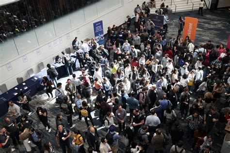 bogdan veliscu on linkedin softwaredevelopment startupscaling