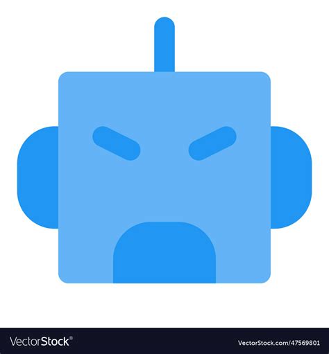 Bot A Smart Virtual Assistant For Customer Service