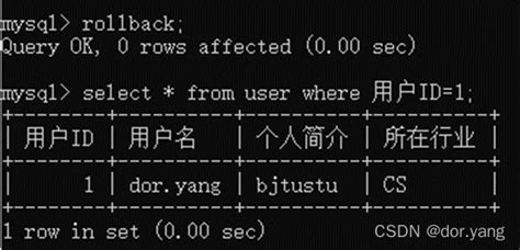 数据库系统原理课程总结8——备份与日志初步、并发模拟实验作业内容—课程设计之索引与压力测试、备份与日志初步 一、 压力测试与索引实验 Csdn博客 数据库系统原理课程总结8——备份与日志初步、并发模拟实验作业内容—课程设计之索引与压力测试、备份与日志初步 一、 压力测试与索引实验 Csdn博客
