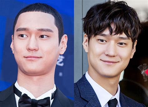 남자 머리의 중요성 1boon