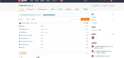 20224201 2022 2023 2 《python程序设计》实验三报告 Csdn社区 20224201 2022 2023 2 《python程序设计》实验三报告 Csdn社区