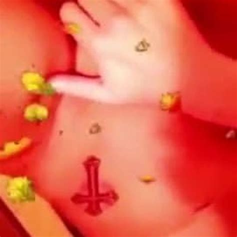 Danniella Westbrook Celebrity Porn Video Xhamster Xhamster