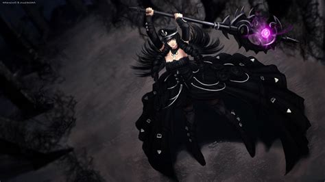 배경 화면 1920x1080px 리그 오브 레전드 1920x1080 Wallpaperup 664732 배경 화면 Wallhere