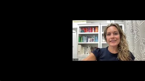 [video] Mary Rensel On Linkedin Dont You Just Love When Your Team Is