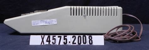 Digital Rt 11 Pocket Guides Digital Pdp 11 Programming Cards Ibm 709