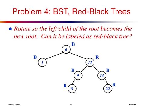 Ppt Cs 332 Algorithms Powerpoint Presentation Free Download Id746841