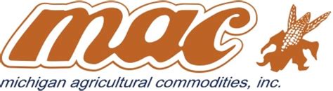 Im Very Excited To Share That This Summer Ill Have An Internship With Michigan Agricultural