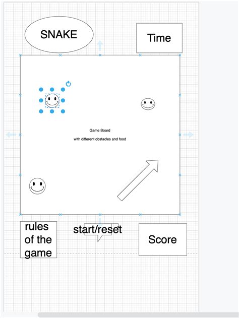 Github Alisaleh19project 1 Game