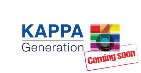 Kappa Engineering On Linkedin Bigdata Automate Generation6
