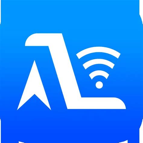 Autolink Pro 1032 The Ultimate App Download Destination