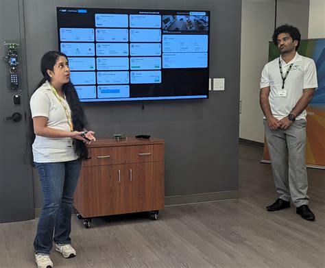 real examples of the iot edge a guide of nxp s innovation lab edn