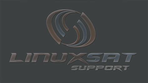LinuxSat Panel Enigma Plugin Forum Addons Installer For Enigma Images Linux Satellite
