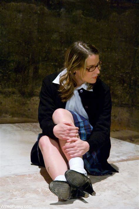 Wired Pussy Women Tied Up In Lesbian Electro Bondage Check It Out Now