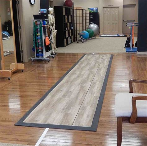 Choosing The Right Gait Analysis System For Your Practice Or Laboratory Was A Difficult Decision