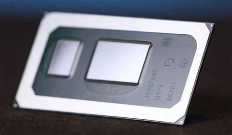 Intel Core I U Core I U Megaobzor